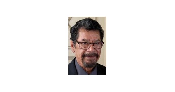 Danny Gallegos Obituary (1943 - 2021) - Resident Of Santa Cruz, CA ...