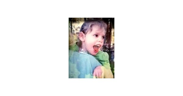 Melissa Macy Obituary (1995 - 2021) - Bend, OR - Santa Cruz Sentinel