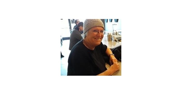 Laura Bair Obituary (1948 - 2021) - Resident Of Santa Cruz, CA - Santa ...
