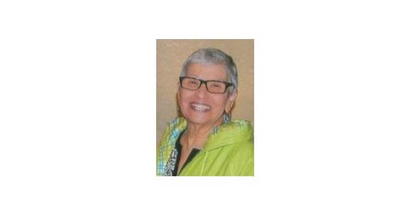 Iris Bentley Obituary (1939 - 2021) - Watsonville, CA - Santa Cruz Sentinel