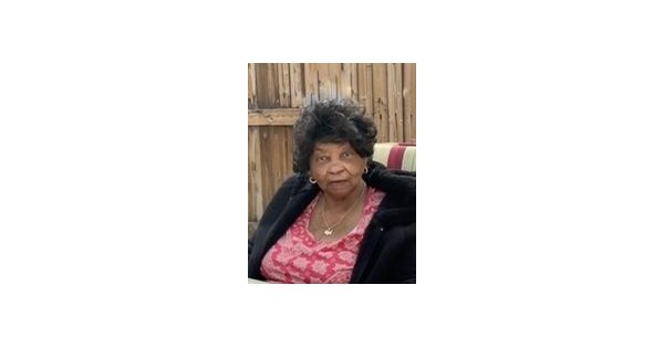 Roberta Brown Obituary (1928 - 2021) - Resident Of Colorado Springs, CA ...