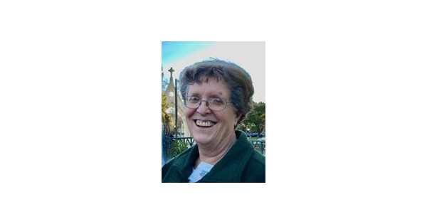 Laura Bair Obituary (1948 - 2021) - Resident Of Santa Cruz, CA - Santa ...
