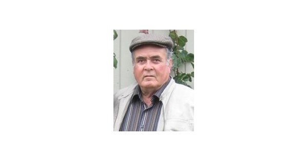 Clemente Sanchez Obituary (1934 - 2021) - Resident Of Santa Cruz, CA ...