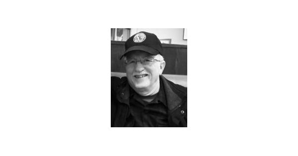 Michael Zentner Obituary (1945 - 2021) - Felton, CA - Santa Cruz Sentinel
