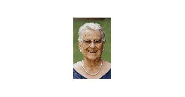 Freda Crum Obituary (1929 - 2021) - Resident Of Santa Cruz, CA - Santa ...