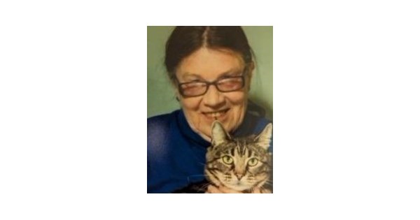 Eleanor Carolan Obituary (2023) - Felton, CA - Santa Cruz Sentinel