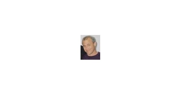 Marc Bass Obituary (2023) - Baltimore, CA - Santa Cruz Sentinel