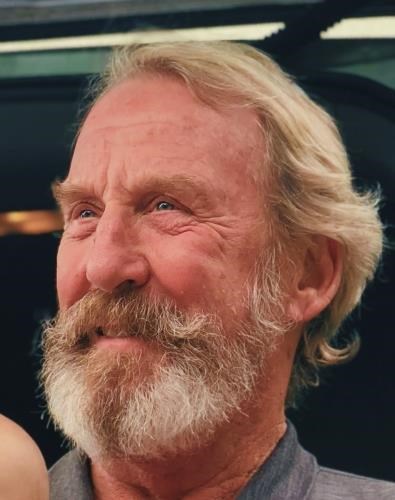EDWARD KENDIG Obituary (2023) - Aptos, CA - Santa Cruz Sentinel