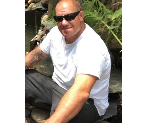 Nicholas Duncan Obituary (2023) - Santa Cruz, CA - Santa Cruz Sentinel
