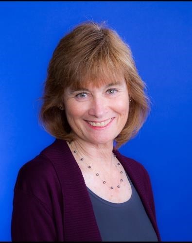 Susan Hamlin Obituary (1952 - 2023) - Aptos, CA - Santa Cruz Sentinel