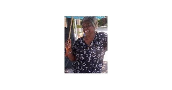 Doris Edwards Obituary (2023) - Santa Cruz, CA - Santa Cruz Sentinel