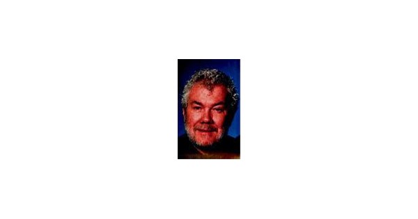 Charles Iddings Obituary (2014) - Santa Fe, NM - Santa Fe New Mexican