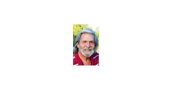 Paul Castaneda Obituary (2014) - Espanola, NM - Santa Fe New Mexican