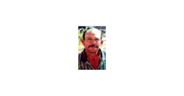GILBERT PEREA Obituary (2014) - Santa Fe, NM - Santa Fe New Mexican