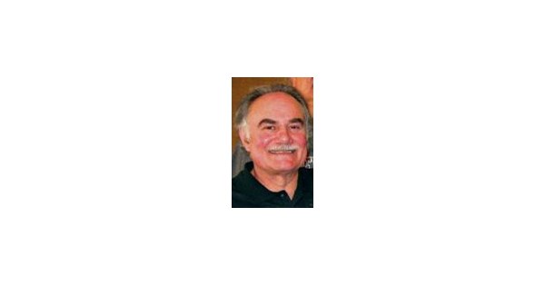 John Armijo Obituary (2014) - Las Vegas, NM - Santa Fe New Mexican