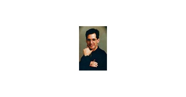 Kenneth Quintana Obituary (2014) - Santa Fe, NM - Santa Fe New Mexican