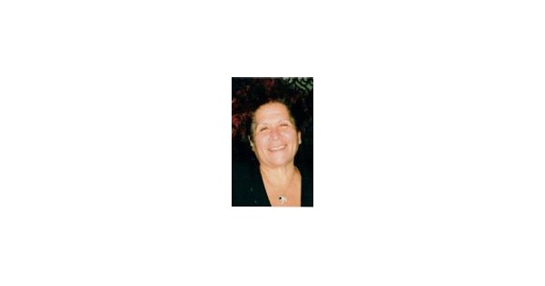 Roberta Baca Obituary (2014) - Taos, NM - Santa Fe New Mexican