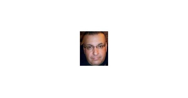 Martin Valdez Obituary (2014) - Santa Fe, NM - Santa Fe New Mexican