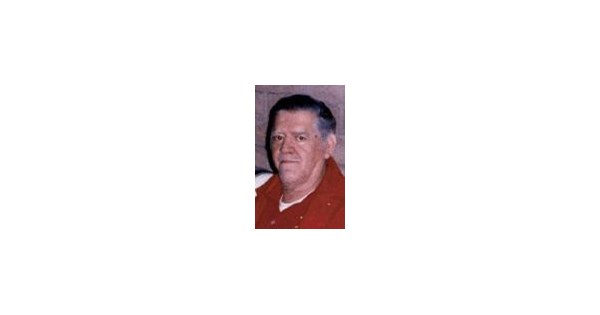 Billy Roybal Obituary (2014) - Santa Fe, NM - Santa Fe New Mexican