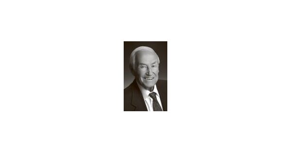 Robert Stamm Obituary (2014) - Albuquerque, NM - Santa Fe New Mexican