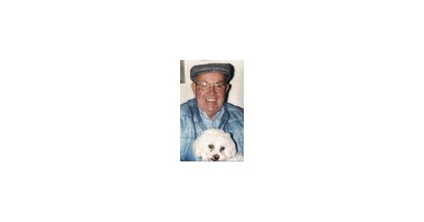 Joe Baca Obituary (2015) - Santa Fe, NM - Santa Fe New Mexican