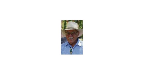 Frank Mares Obituary (1933 - 2015) - Santa Fe, NM - Santa Fe New Mexican