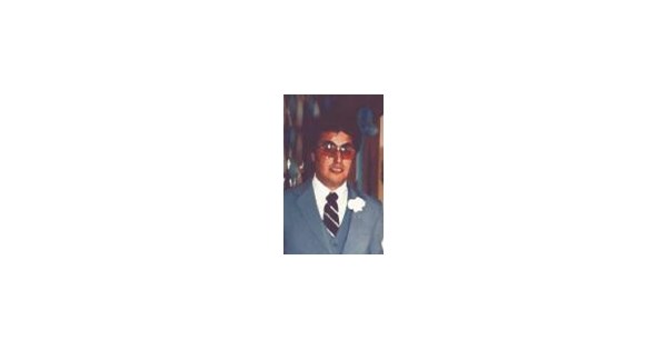 Richard Vigil Obituary (2015) - Rio Rancho, NM - Santa Fe New Mexican