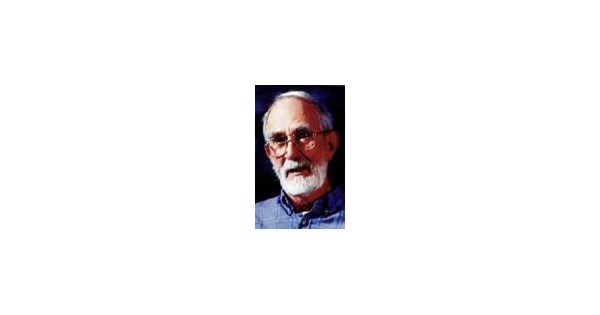Jack Aeby Obituary (2015) - Taos, NM - Santa Fe New Mexican