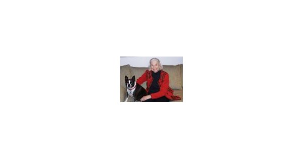 Carol Hatch Obituary (2015) - Taos, NM - Santa Fe New Mexican