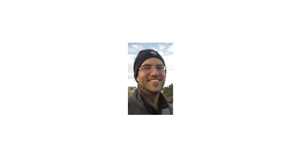 Jeffrey Burnham Obituary (2015) - State College, PA - Santa Fe New Mexican