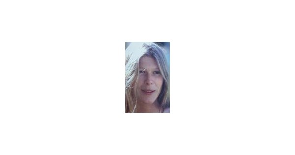 Carola Bell Obituary (2015) - Belgrade, ME - Santa Fe New Mexican