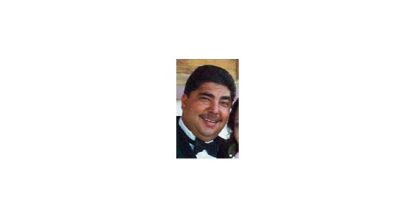 Thomas Lopez Obituary (2015) - Legacy Remembers