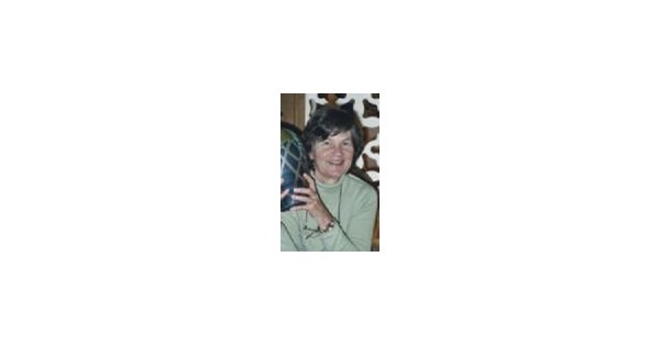 Barbara Canavan Obituary (1943 - 2015) - Taos, NM - Santa Fe New Mexican