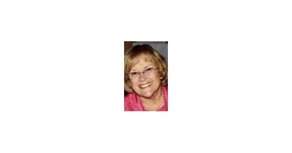 Sandra Ames Obituary (2015) - Taos, NM - Santa Fe New Mexican