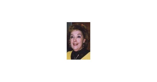 Angelina Carter Obituary (2015) - Santa Fe, NM - Santa Fe New Mexican