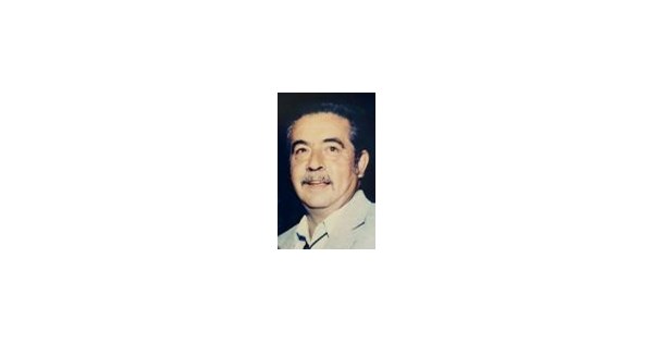 William Trujillo Obituary (2016) - Taos, NM - Santa Fe New Mexican