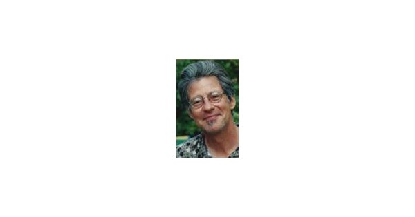 Joseph Odermatt Obituary (2016) - Santa Fe, NM - Santa Fe New Mexican