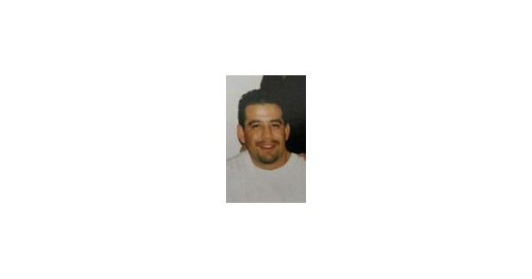 Ronnie Tafoya Obituary (2016) - Santa Fe, NM - Santa Fe New Mexican
