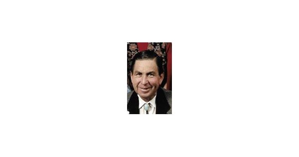 Robert Padilla Obituary (1924 - 2016) - Las Vegas, NM - Santa Fe New ...