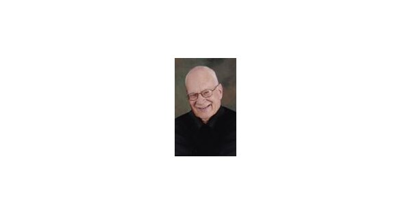RICHARD PETRE Obituary (1933 - 2016) - Taos, NM - Santa Fe New Mexican