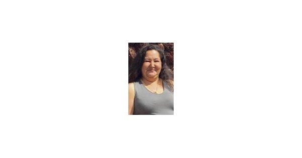 Virginia Tapia Obituary (2016) - Taos, NM - Santa Fe New Mexican