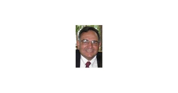 Theodore Lopez Obituary (2016) - Santa Fe, NM - Santa Fe New Mexican