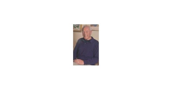 William LeMay Obituary (2016) - Aiken, SC - Santa Fe New Mexican