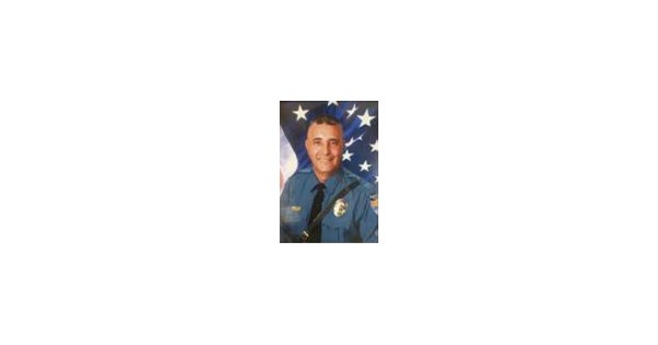 Louis Montoya Obituary (1959 - 2016) - Taos, NM - Santa Fe New Mexican