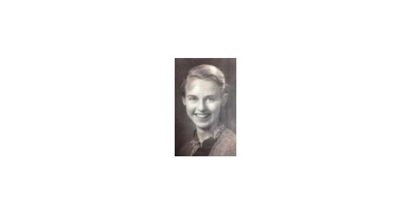 JANE DARBY Obituary (1916 - 2016) - Latham, NY - Santa Fe New Mexican