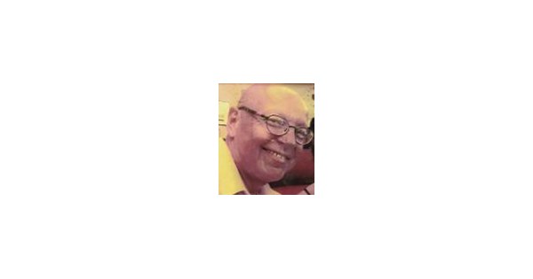 GERALD LUCERO Obituary (2016) - Santa Fe, NM - Santa Fe New Mexican