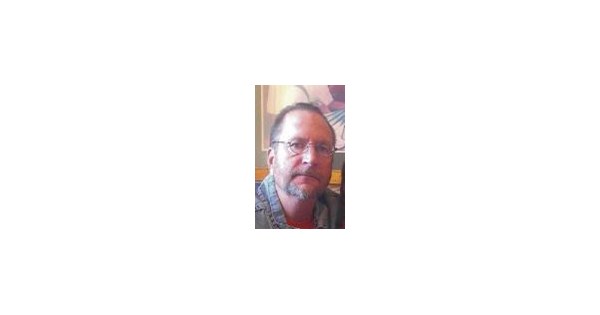 KENNETH QUINTANA Obituary (2017) - Santa Fe, NM - Santa Fe New Mexican
