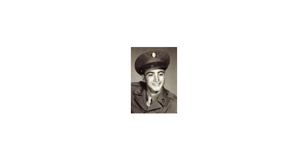 Jose Baca Obituary (2017) - Taos, NM - Santa Fe New Mexican