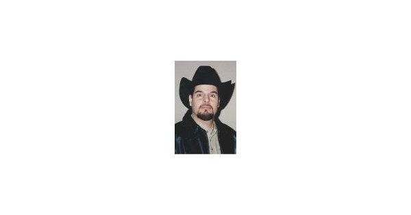 Robert Abeyta Obituary (2017) - Taos, NM - Santa Fe New Mexican