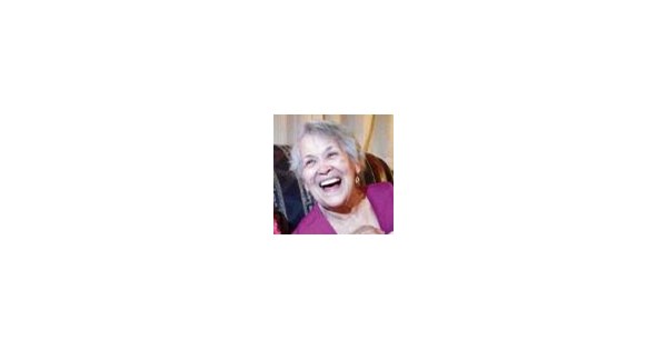 Alice Armijo Obituary (2017) - Taos, NM - Santa Fe New Mexican